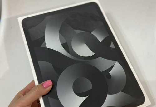 Планшет apple iPad air 5