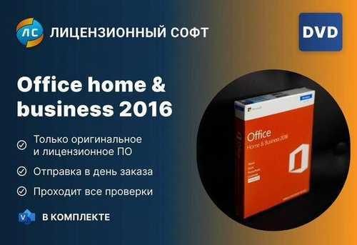 Что такое pos карта microsoft office