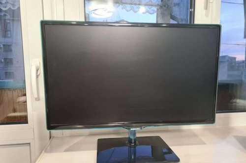 Телевизор Samsung t24d390ex