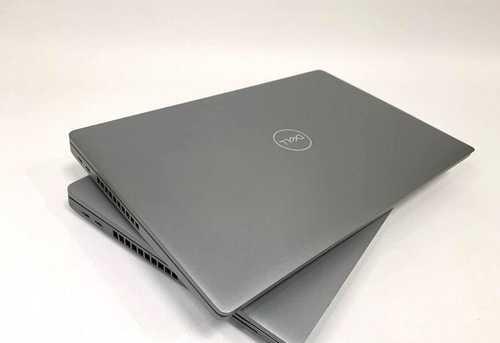 Dell Latitude 5520 i5/ i7