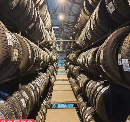 Kleber Krisalp HP3 205/55 R16 91M