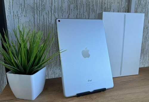 iPad Air 2 Wi-Fi 64 gb 2016