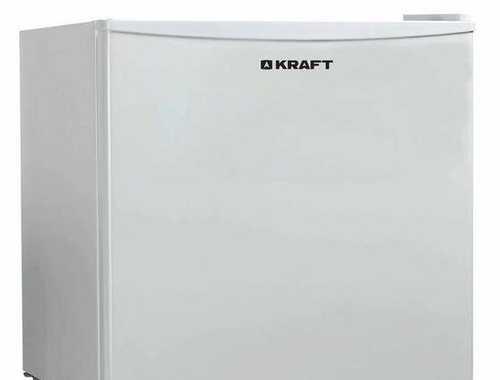 Холодильник kraft 50 w Новый, Гарантия