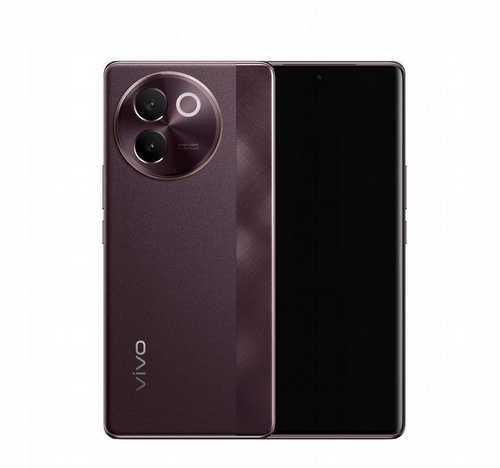 Vivo V30e, 8/256 ГБ