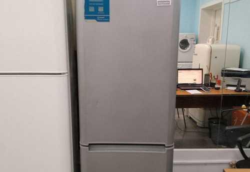 Холодильник бу Indesit Гарантия 1 год Доставка