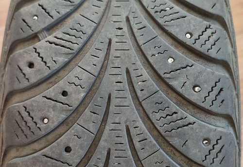 Sava Eskimo Stud 205/60 R16 96T