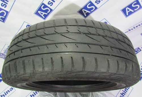 Continental ContiCrossContact UHP 235/60 R18 102Q