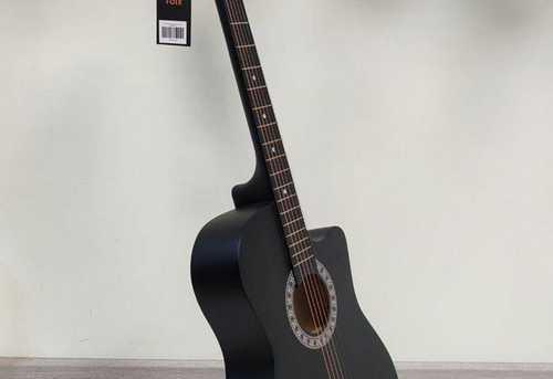 Акустическая гитара Foix 2038 новая