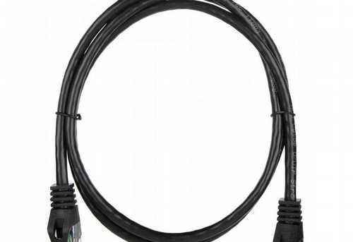 Патч-корд ACD-LPU5C-10B Cat5e UTP 24AWG 4Pair, 7/0