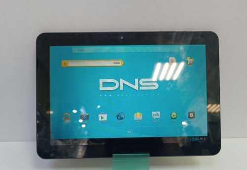 Планшет с SIM-картой DNS AirTab M100qg 1/16GB