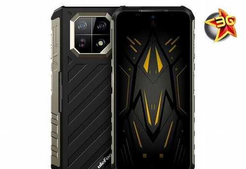 Ulefone Armor 22, 8/128 ГБ