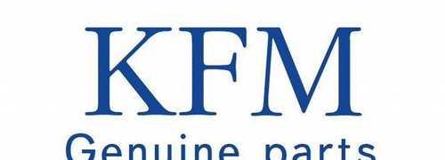 KFM 210204A941 Вкладыши коренные KFM 210204A941 hy