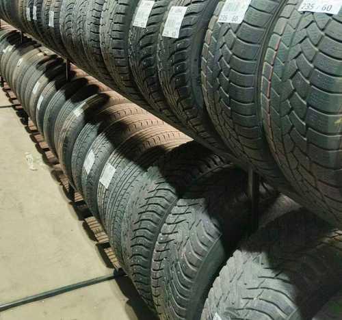 Matador MP 30 Sibir Ice 2 185/60 R15 88T