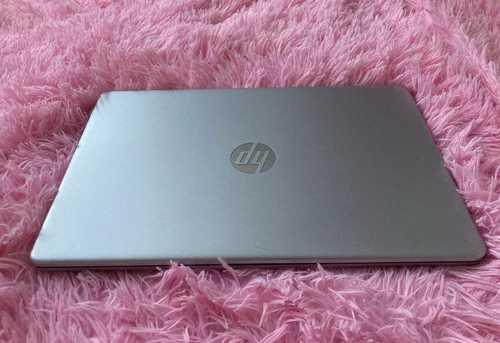 HP laptop 15s-eq2091ur