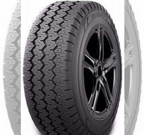 Arivo Transito ARZ 6-X 225/75 R16