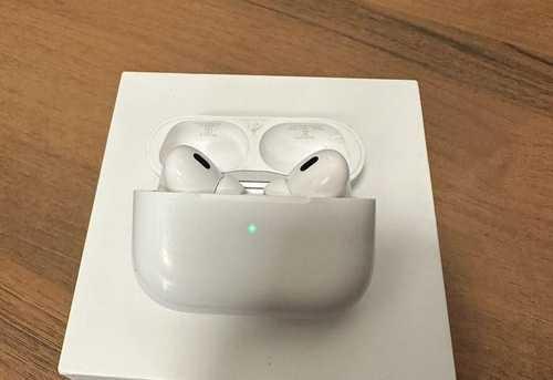 Apple Air Pods Pro 2 gen