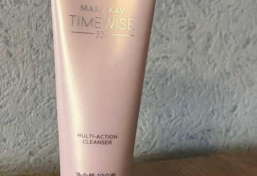 Средство для умывания mary kay tomewise 5x