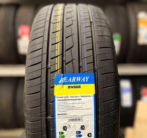 Bearway BW668 245/50 R18 82U