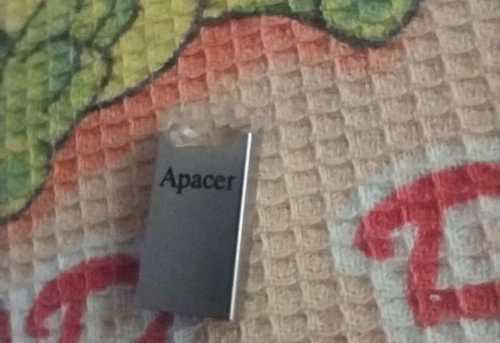 Usb флешка apacer 8gb