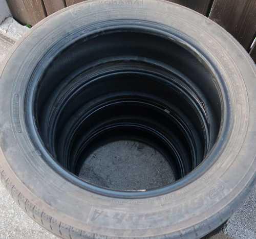 Yokohama BluEarth A34 185/60 R16