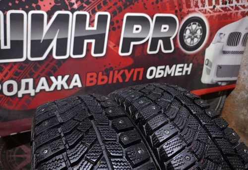 Viatti Brina Nordico V-522 185/60 R15