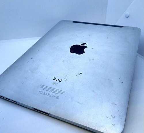 Планшет iPad A1337 16GB на запчасти
