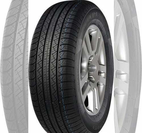 Aplus A919 215/65 R17 99H