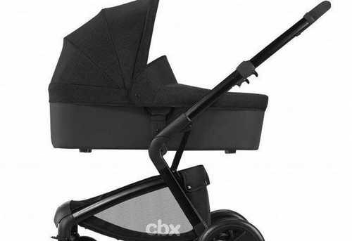 Коляска 3 в 1 Cybex Bimisi Pure