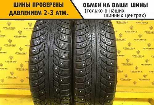 Gislaved Nord Frost 5 185/65 R15 88T