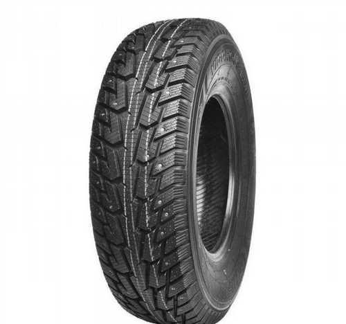 Hifly Vigorous W601 225/75 R16 115S