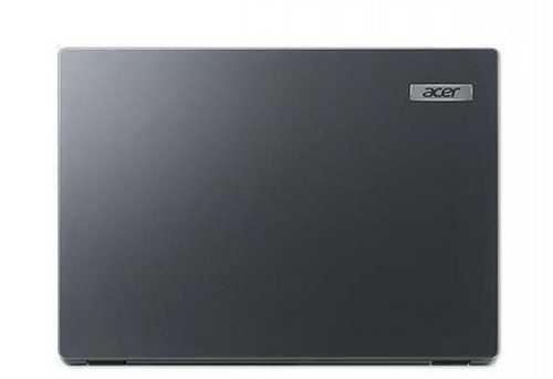 Ноутбук Acer TravelMate P4 TMP414-51 NX.vpaer.00C