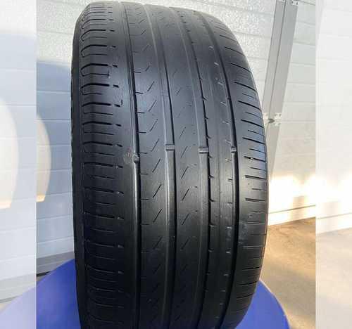 Pirelli Scorpion Verde 255/50 R19 103Y