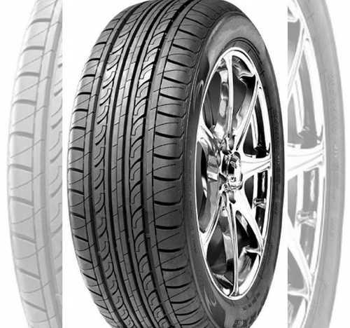 Centara Vanti Touring 215/60 R16 99V