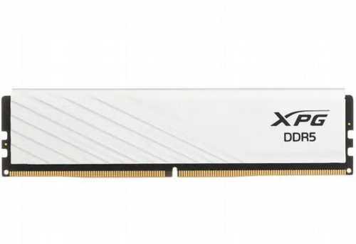 Озу adata XPG Lancer Blade 610416