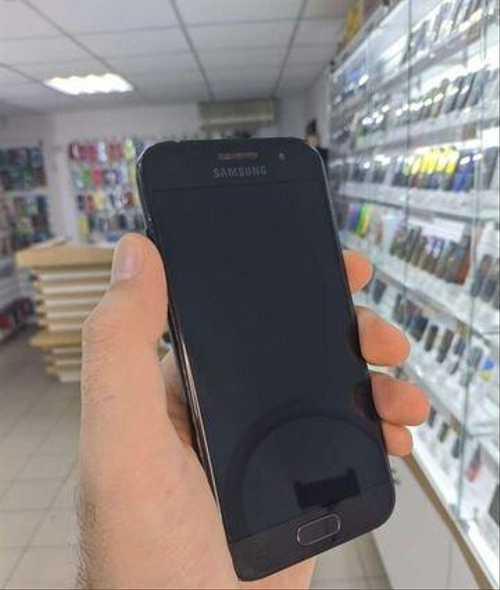 Samsung galaxy A3 2017 2/16gb