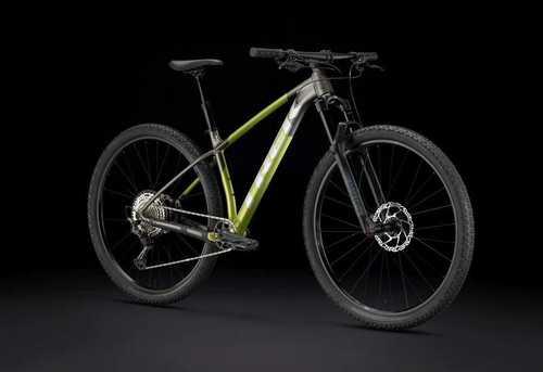 Велосипед Trek Procaliber 8 NEW 24'