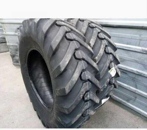 Шина 420/85R30 16,9R30 IG 140D agristar II 85 Alli