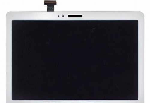 Модуль - к Samsung Galaxy Tab Pro 10.1 SM-T520 бел