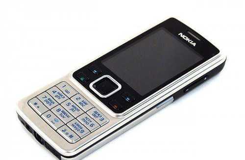 Nokia 6300 Доставка Самовывоз