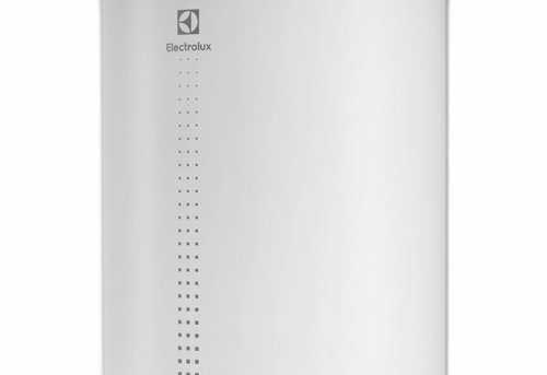 Водонагреватель Electrolux EWH 15 Genie ECO U