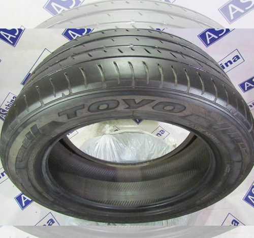 Toyo Proxes T1 Sport 265/50 R19 99F