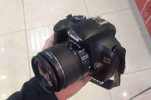 Зв8 фотоаппарат Canon DS126291