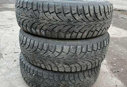 Formula Ice 175/70 R14