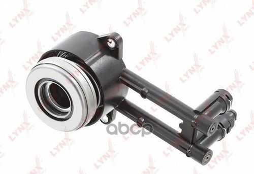 CL-8176 подшипник выжимной Ford Focus III 1.0