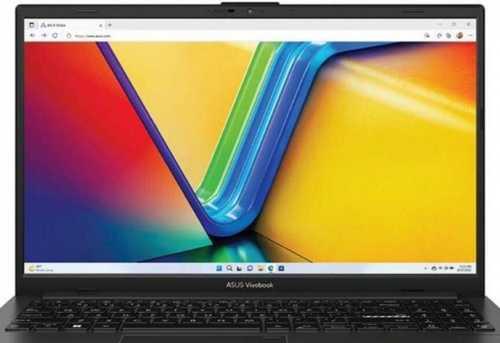 Новый Ноутбук Asus VivoBook