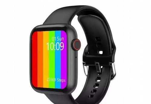 Smart watch w26 watch 6