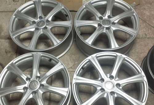 Manaray Sport R17 5x114,3