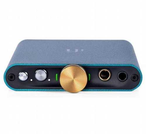 Цап iFi Audio HIP DAC (арт. 301228)