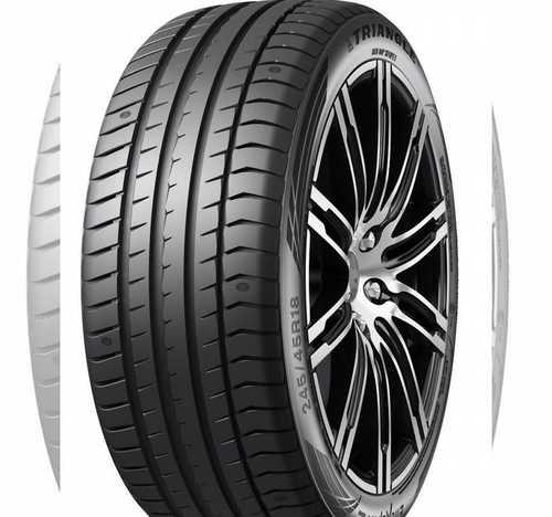 Triangle EffeXSport TH202 225/45 R19