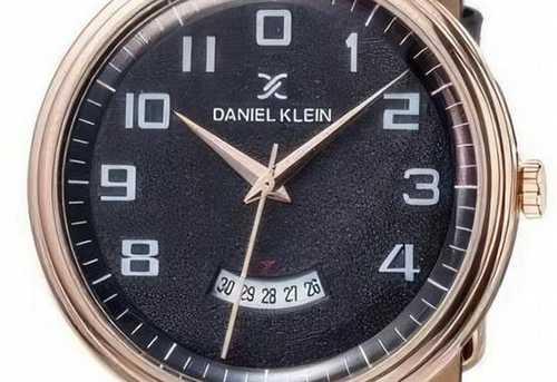 Мужские наручные часы Daniel Klein Premium 11837-2